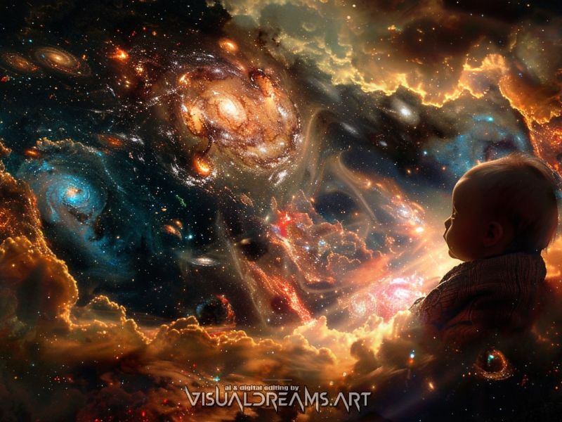 VisualDreams, C-P's Visual Dreams - When artistic creativity meets ...