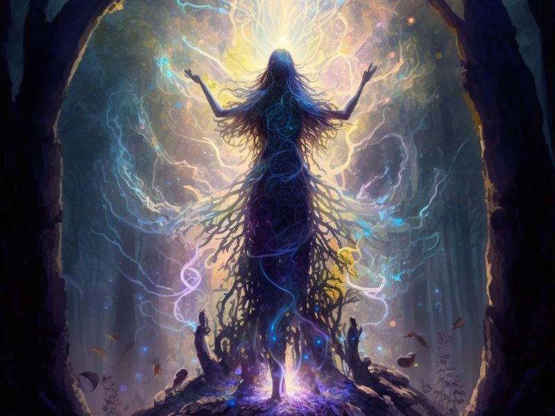 VisualDreams, C-P's Visual Dreams - When artistic creativity meets ...