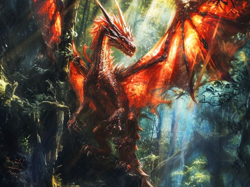 VisualDreams, C-P's Visual Dreams - When artistic creativity meets ...