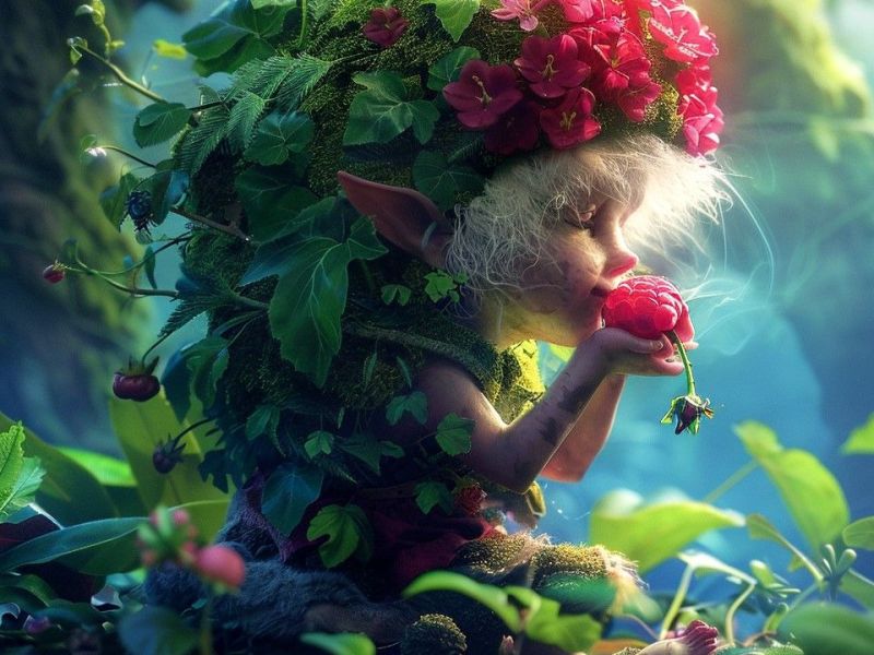 VisualDreams, C-P's Visual Dreams - When artistic creativity meets ...