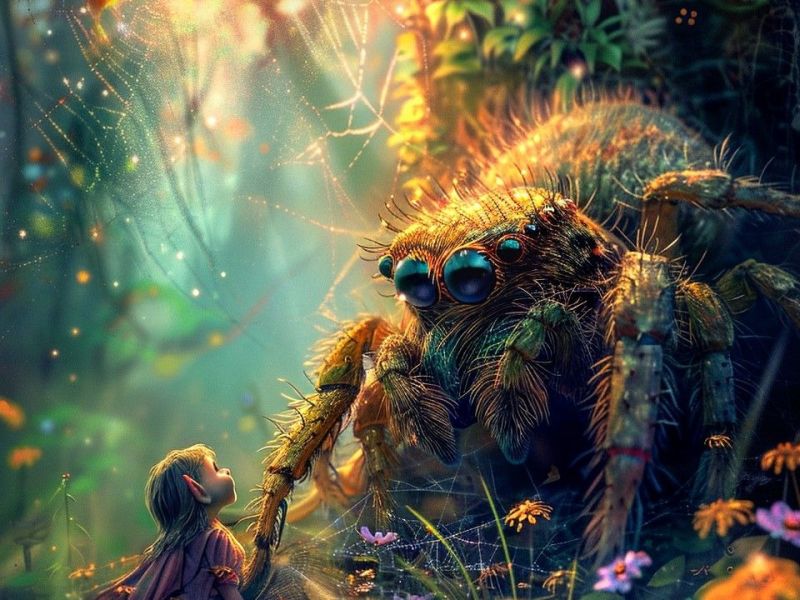 VisualDreams, C-P's Visual Dreams - When artistic creativity meets ...