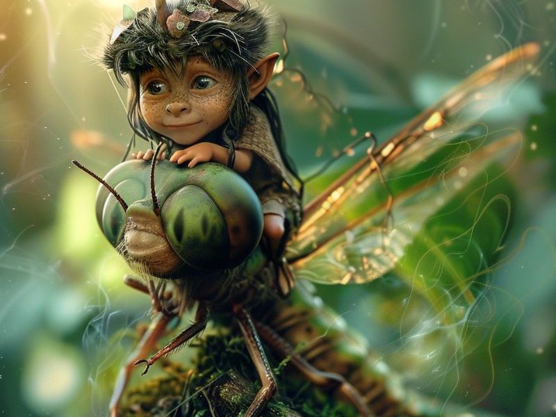 VisualDreams, C-P's Visual Dreams - When artistic creativity meets ...
