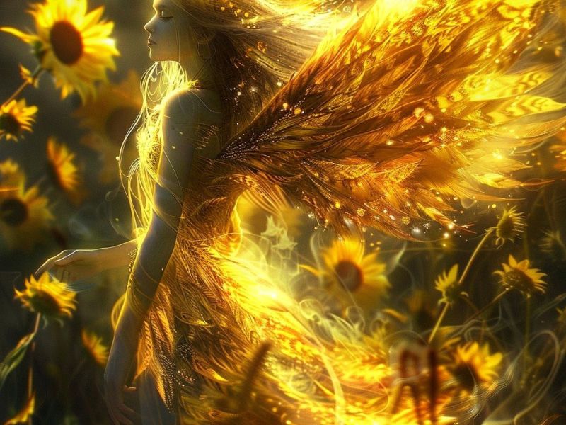 VisualDreams, C-P's Visual Dreams - When artistic creativity meets ...