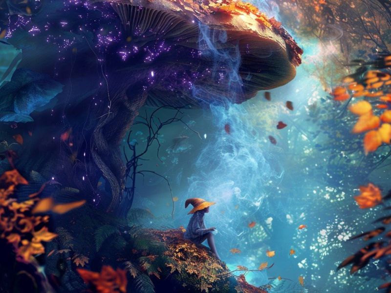 VisualDreams, C-P's Visual Dreams - When artistic creativity meets ...