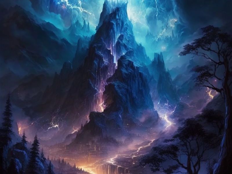 VisualDreams, C-P's Visual Dreams - When artistic creativity meets ...