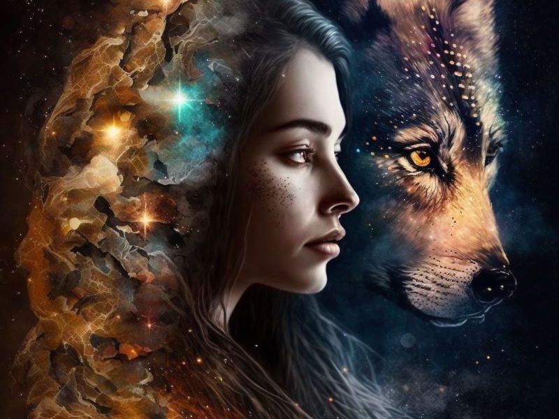 VisualDreams, C-P's Visual Dreams - When artistic creativity meets ...