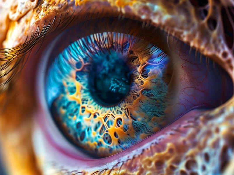 VisualDreams, C-P's Visual Dreams - When artistic creativity meets ...