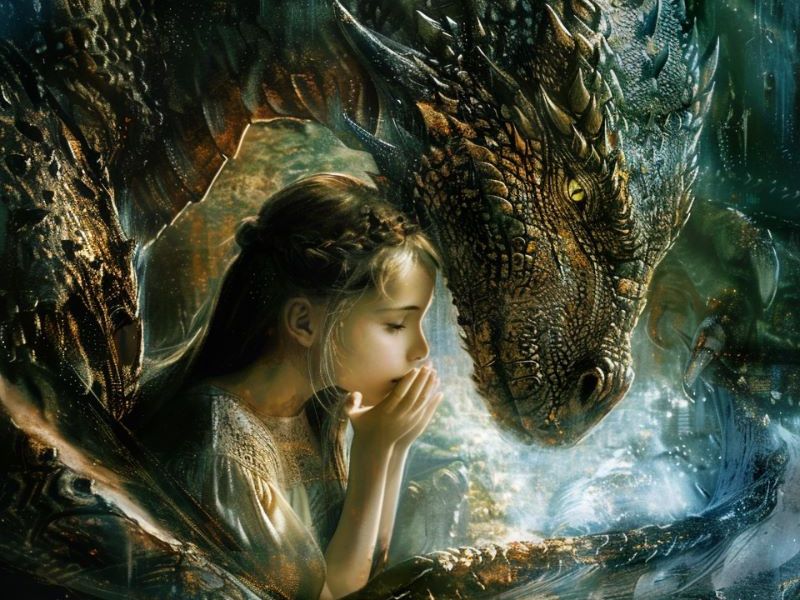 VisualDreams, C-P's Visual Dreams - When artistic creativity meets ...